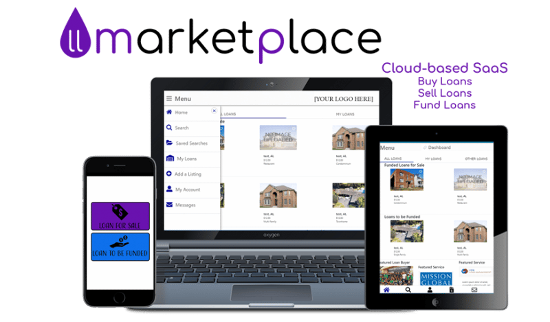 Our Products - Liquid Logics