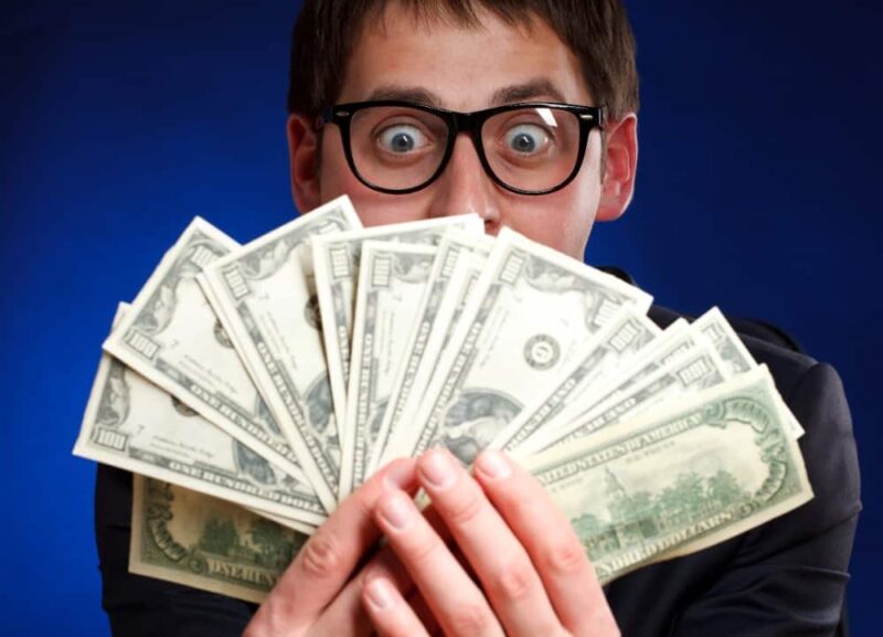 Your Guide to Becoming a Hard Money Lender