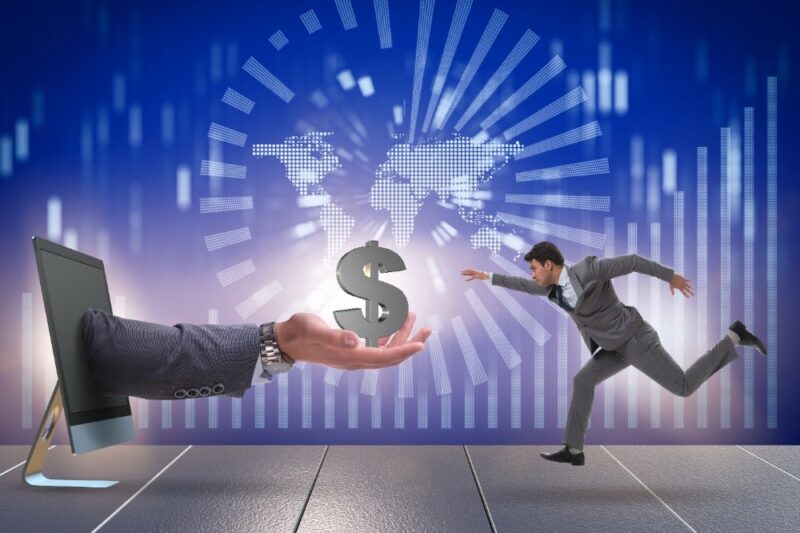 Your Guide to Becoming a Hard Money Lender