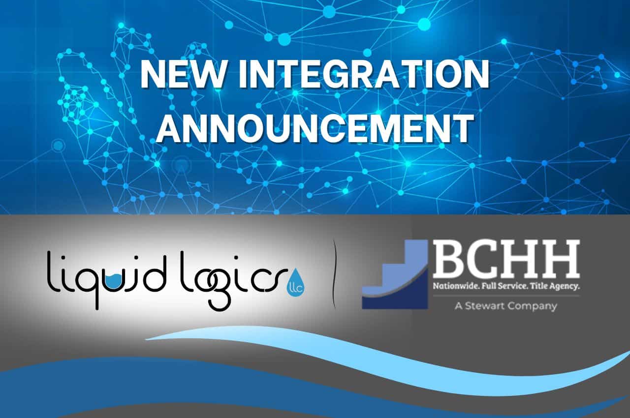 BCHH Integration: Enhancing Title and Settlement Services