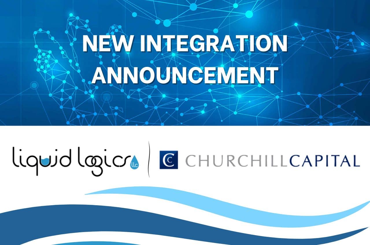 Churchill Capital Integration: Equity Trading and Advisory Services