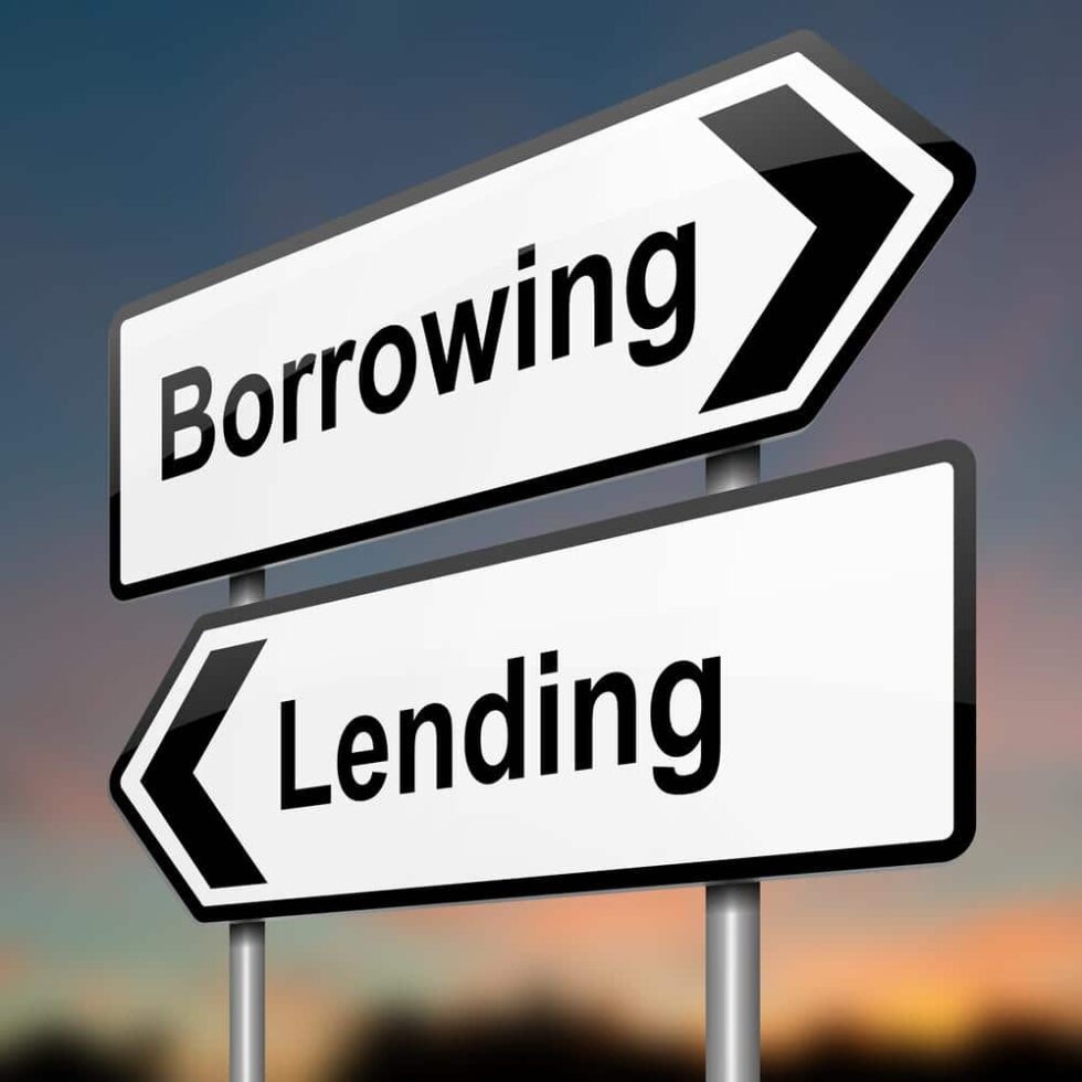 Licensing Requirements Every Lender Needs to Know About