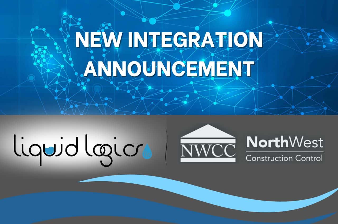 Liquid Logics Announces NWCC Integration