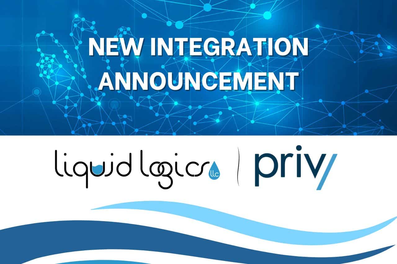 Privy Integration: Providing Real Time Transactional Data