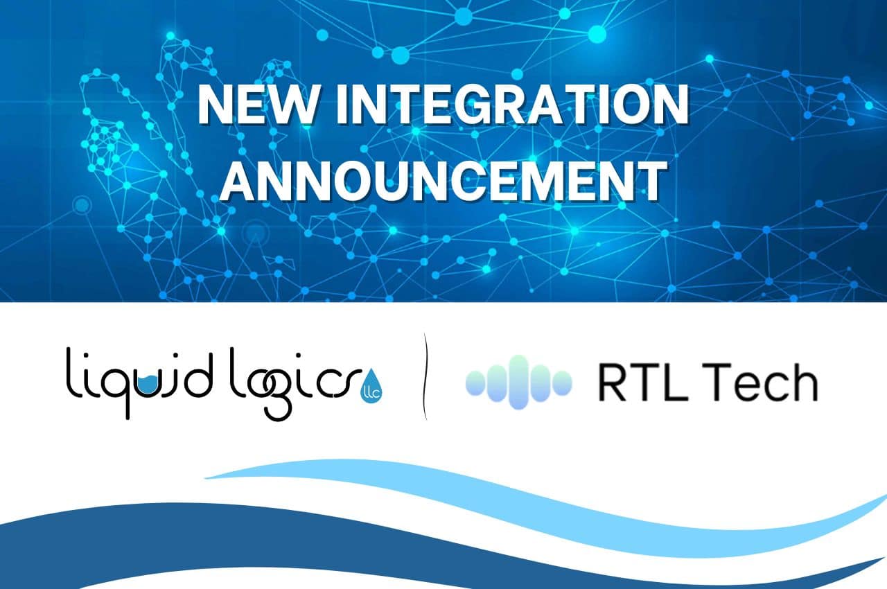 RTL Tech Integration: AI-Driven Automation for Lenders