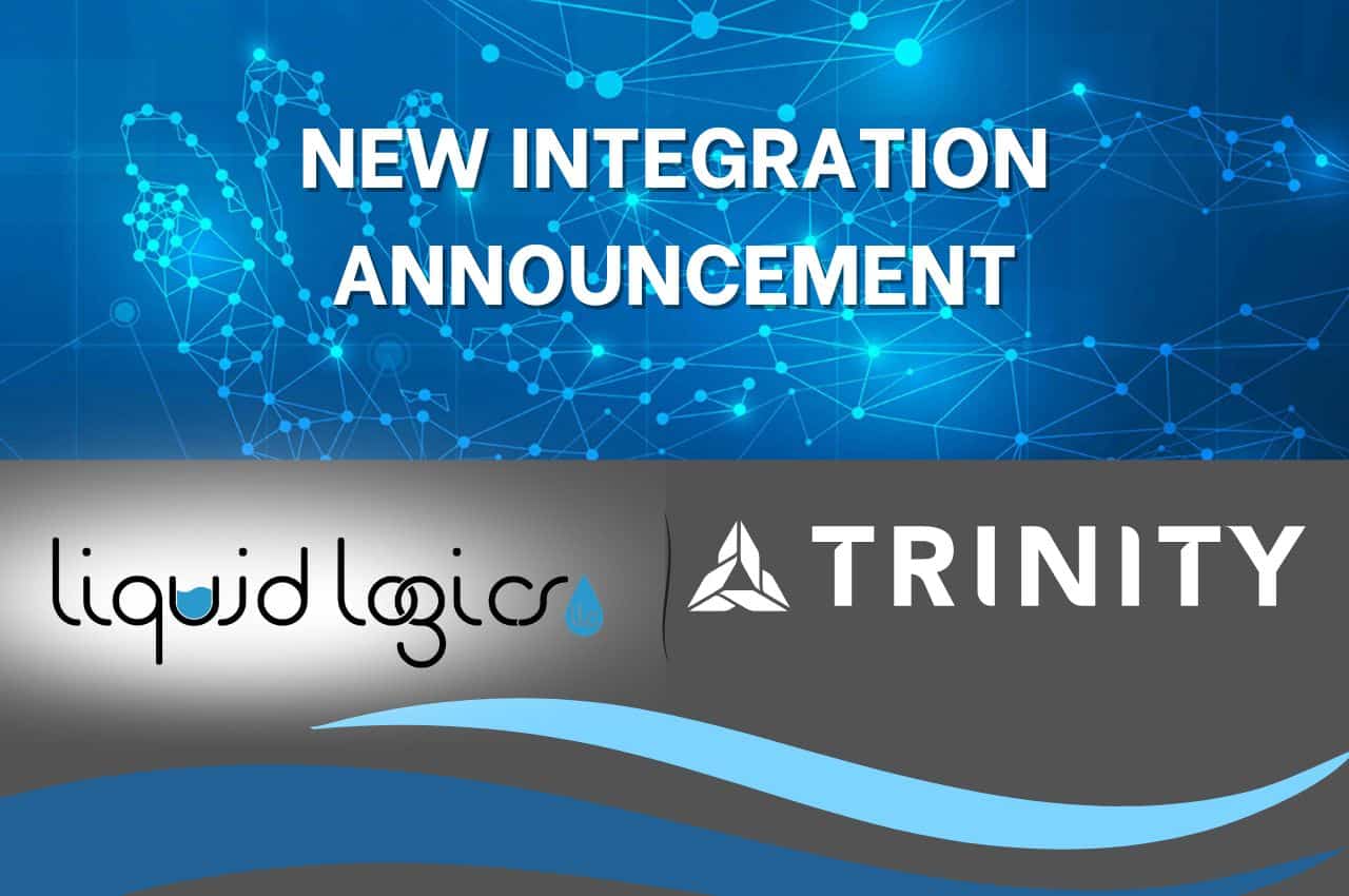 Industry Articles - Liquid Logics